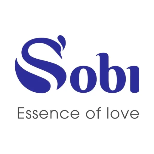 SOBI SPA: Dịch vụ & sản phẩm làm đẹp toàn diện